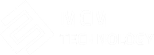 MCM Technology GmbH